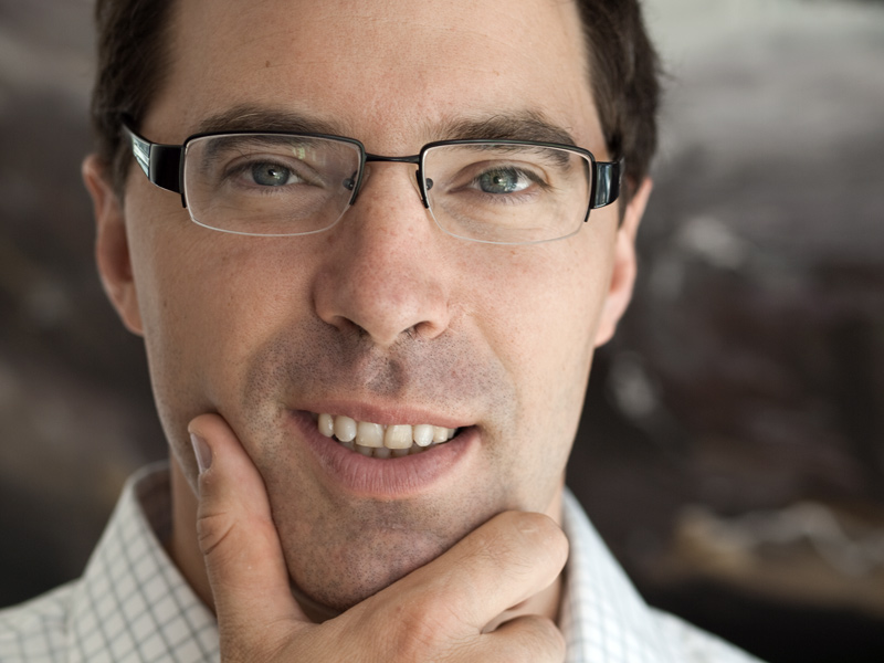 Anton Seeber, The Renaissance of the Cableway